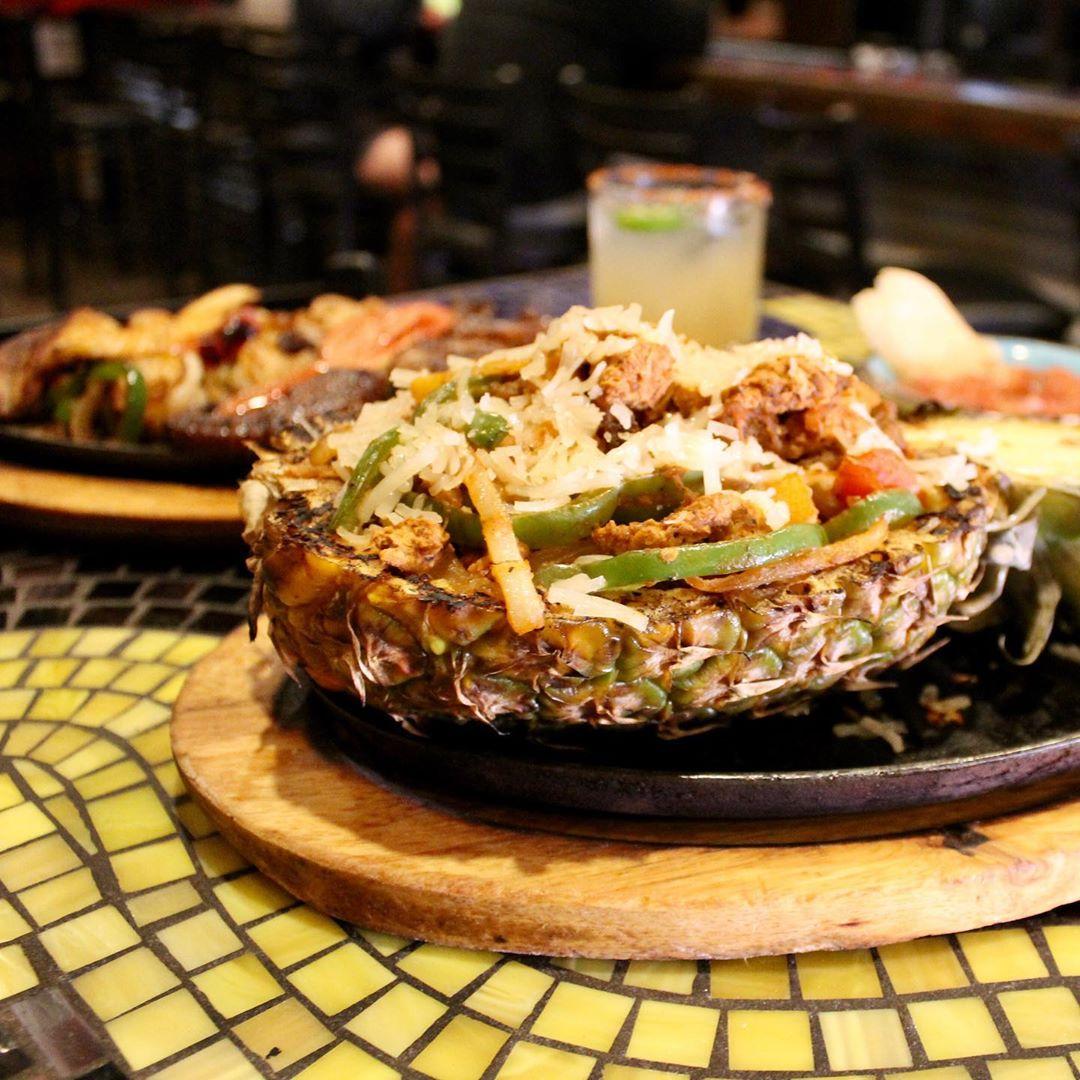 Pepe’s Cantina DeBary menus in DeBary, Florida, United States