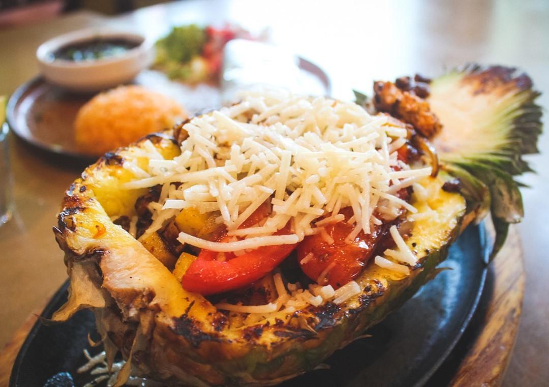 Pepe’s Cantina DeBary menus in DeBary, Florida, United States