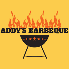 Menu for Addy's Barbecue in Queens, NY | Sirved