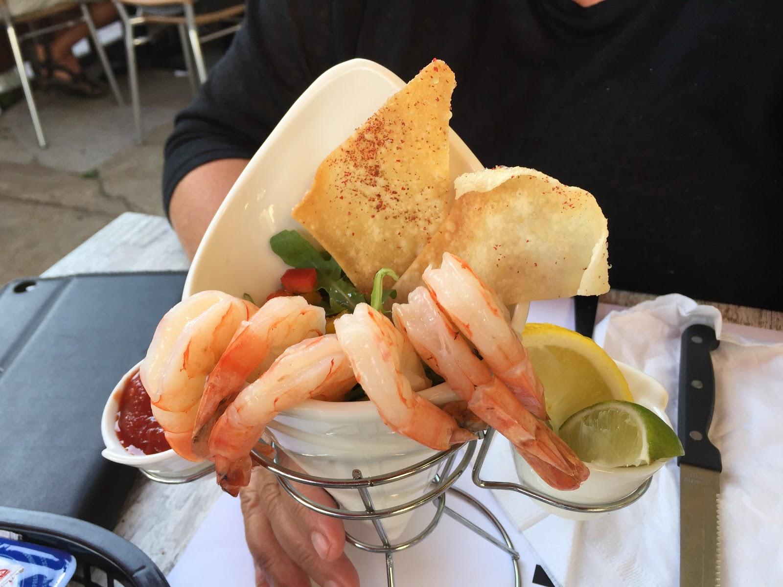 Restaurant Le Boké menus in La Tuque, Quebec, Canada