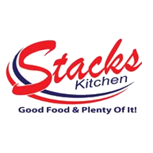 Menu for Stacks Kitchen in Waxhaw, NC | Sirved
