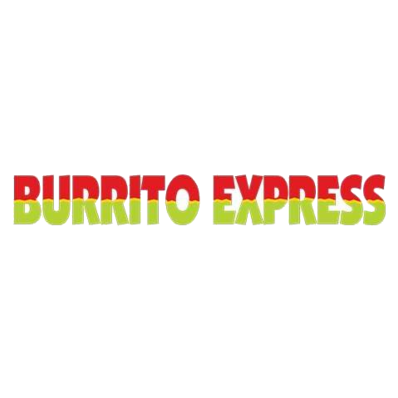 Menu for Burrito Express in Mesa, AZ | Sirved