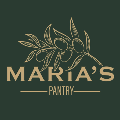 Menu for Maria's Pasta Bar & Pantry in Dartmouth, NS | Sirved