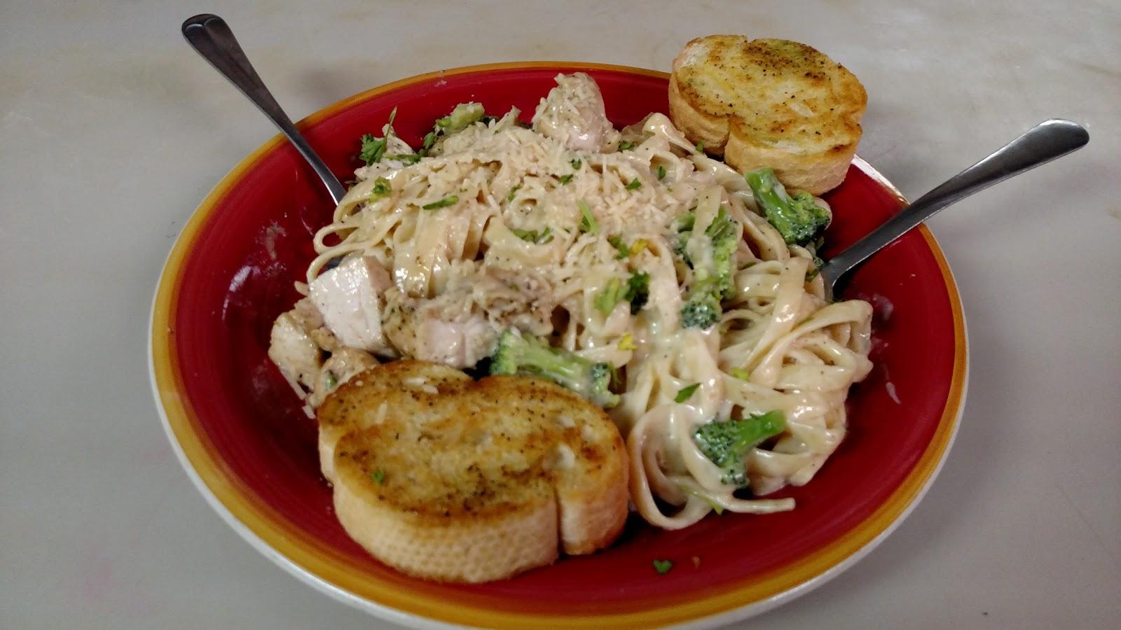 Aw Shucks menu in Montgomery, Alabama, USA