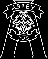 Menu for The Abbey Pub in Fort Worth, TX | Sirved
