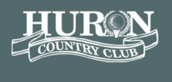 Menu for The Country Club in Huron, SD | Sirved