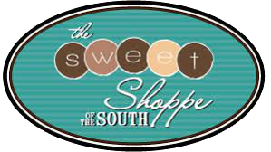 Menu for The Sweet Shoppe in Blue Ridge, GA | Sirved
