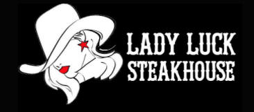 Menu for Lady Luck Steakhouse in Tacoma, WA | Sirved