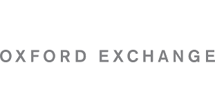 Menu for Oxford Exchange in Tampa, FL | Sirved