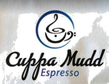 Menu for Cuppa Mudd (aka Mountain Mudd) in Mauston, WI | Sirved