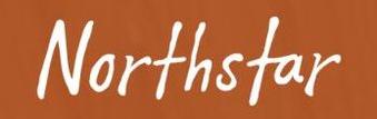 Menu for Northstar Café at Easton Town Center - Columbus, OH | Sirved
