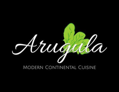 Menu for Arugula Spring Lake in Spring Lake, NJ | Sirved