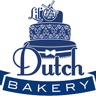 Menu for Lil' Dutch Bakery in Augusta, GA | Sirved