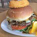 Inner Circle Pizza Canfield menu in Canfield, Ohio, USA