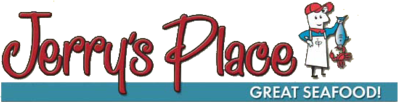 Jerry's Place Menu - Prince Frederick, Maryland | Sirved