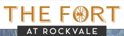 The Fort at Rockvale Casino Sports Bar & Grill Menu - Joliet, Montana ...