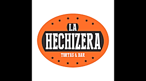 Menu for LA HECHIZERA TORTAS in Arlington, TX | Sirved