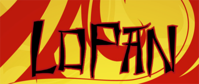 Menu for DaiLo in Toronto, ON | Sirved