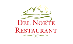 Menu for Del Norte Restaurant in Kerrville, TX | Sirved