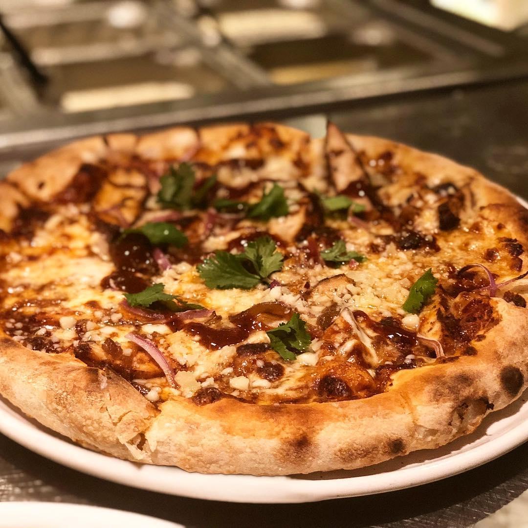 Doc B's Restaurant + Bar (Fort Lauderdale) menus in Fort Lauderdale ...