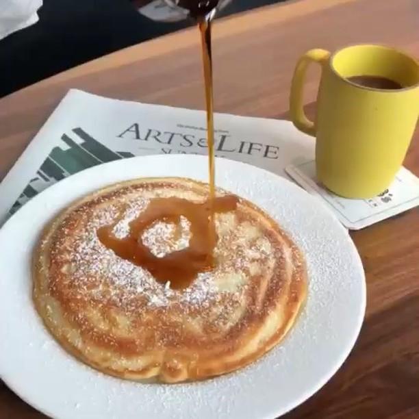 Doc B's Restaurant + Bar menus in Austin, Texas, United States