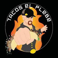 Menu for Tacos el Plebe in McAllen, TX | Sirved