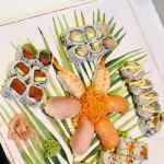 China Taste Restaurant Ltd menu in Prince George, British Columbia, Canada