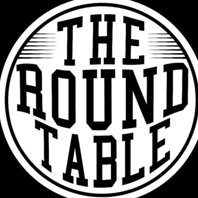 Menu for The Round Table Bar and Grill in Indianapolis, IN | Sirved