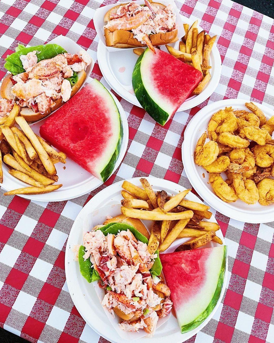 Kimball Farm Jaffrey menus in Jaffrey, New Hampshire, United States