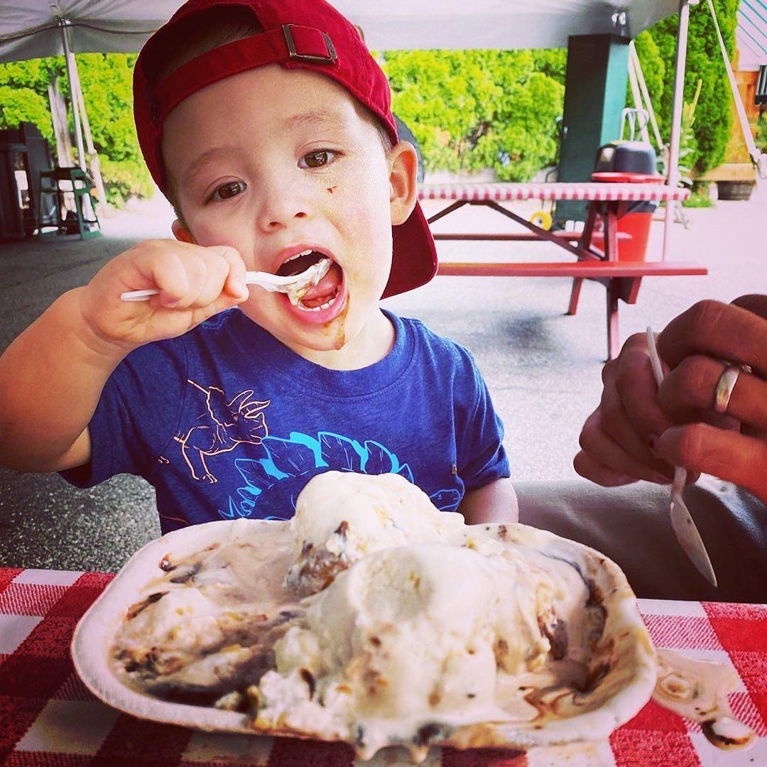 Kimball Farm Lancaster menu in Lancaster, Massachusetts, USA