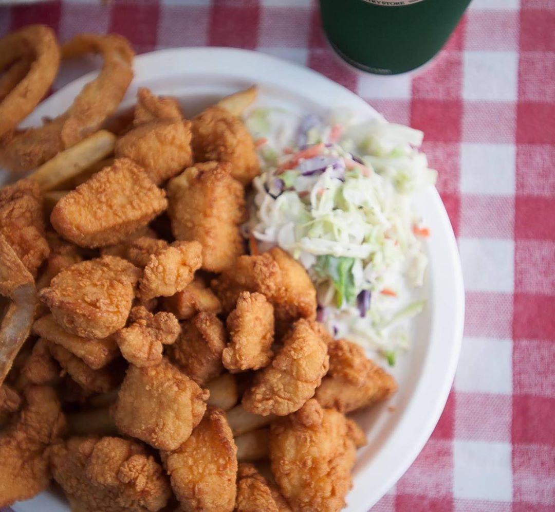 Kimball Farm Lancaster menu in Lancaster, Massachusetts, USA