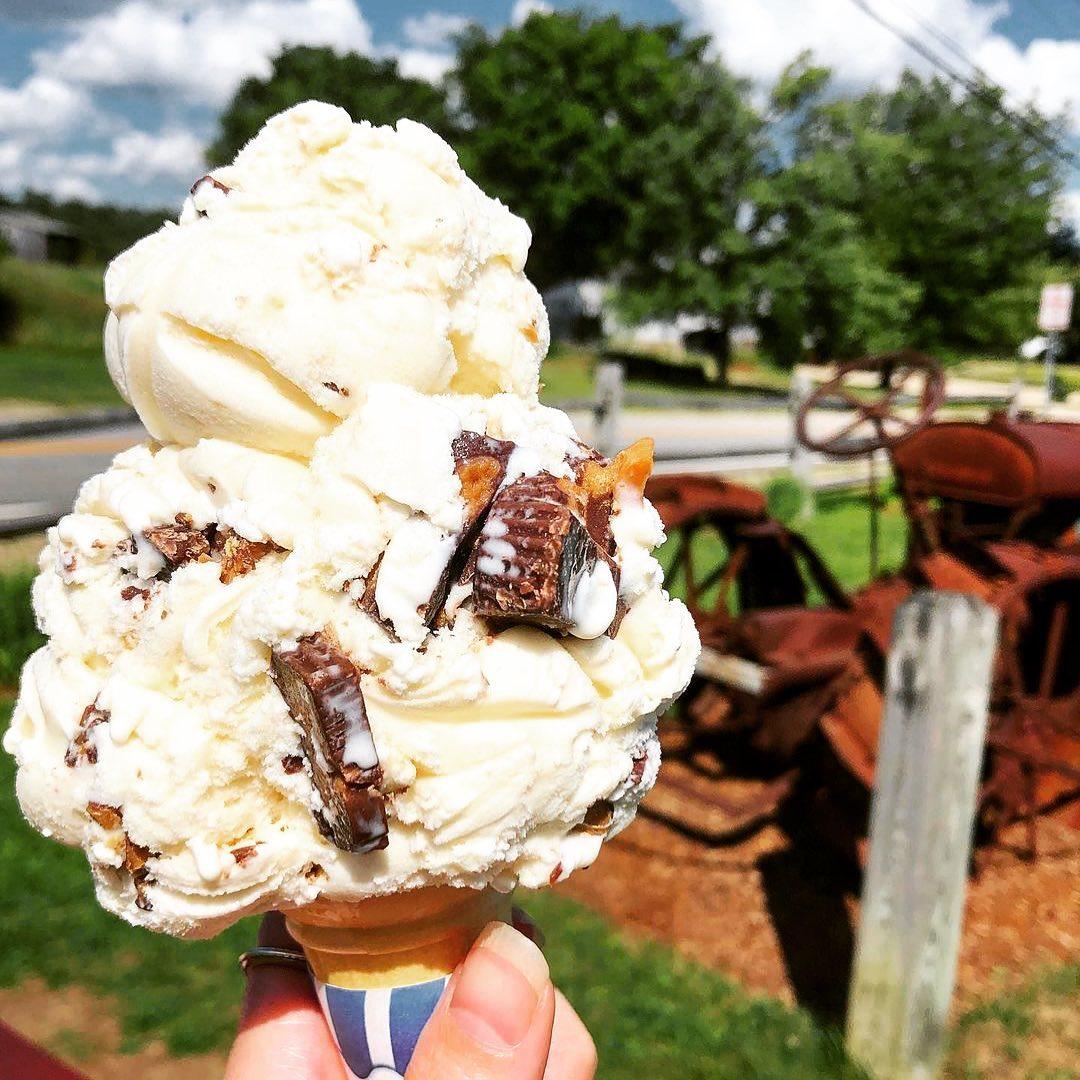 Kimball Farm Lancaster menu in Lancaster, Massachusetts, USA