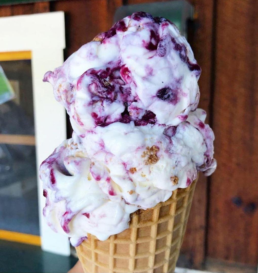 Kimball Farm Lancaster menu in Lancaster, Massachusetts, USA