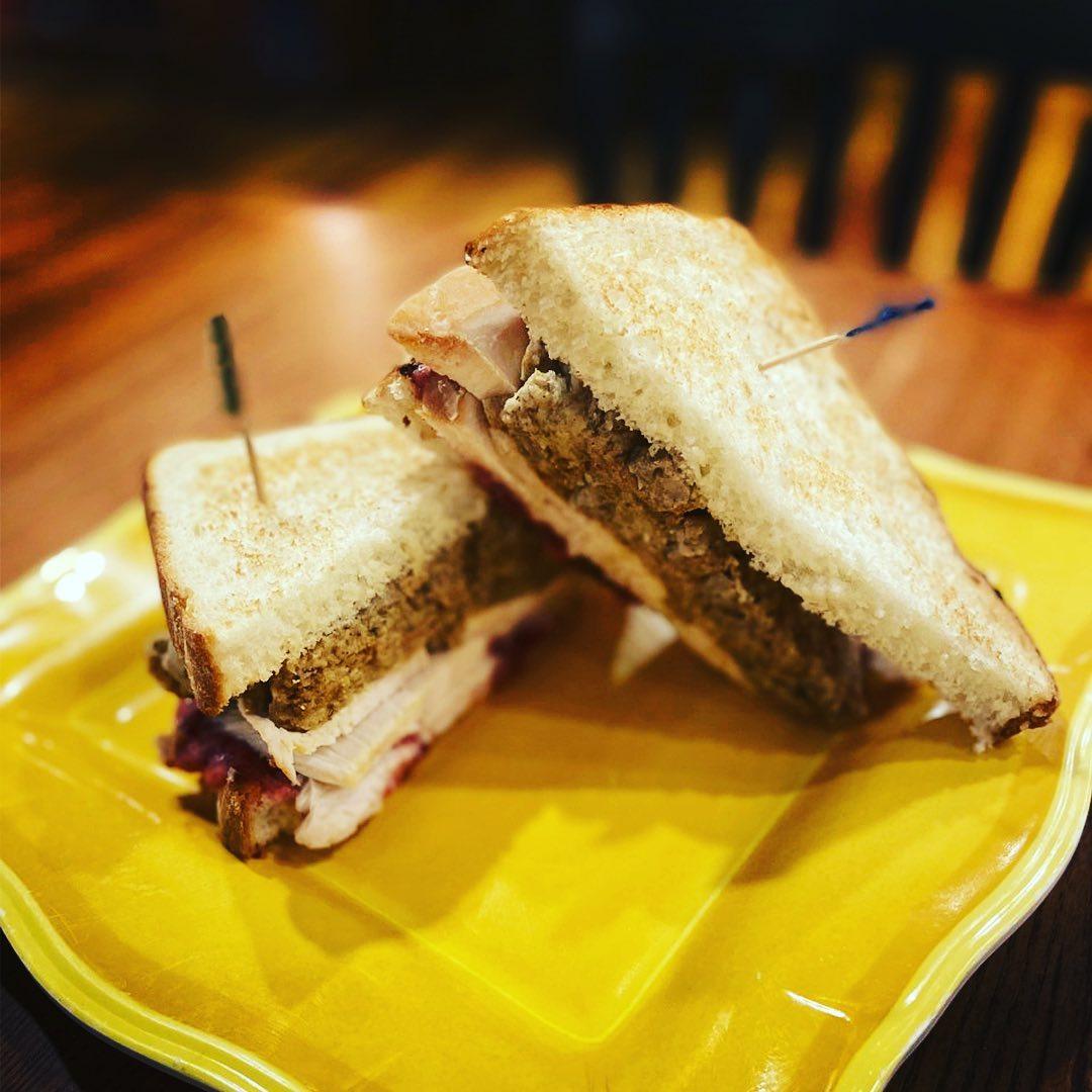 Kimball Farm Lancaster menus in Lancaster, Massachusetts, United States