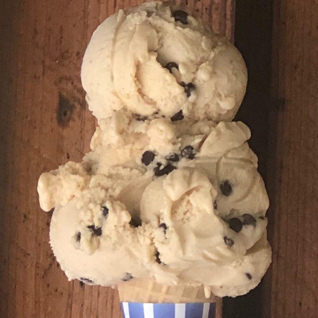 Kimball Farm Lancaster menu in Lancaster, Massachusetts, USA