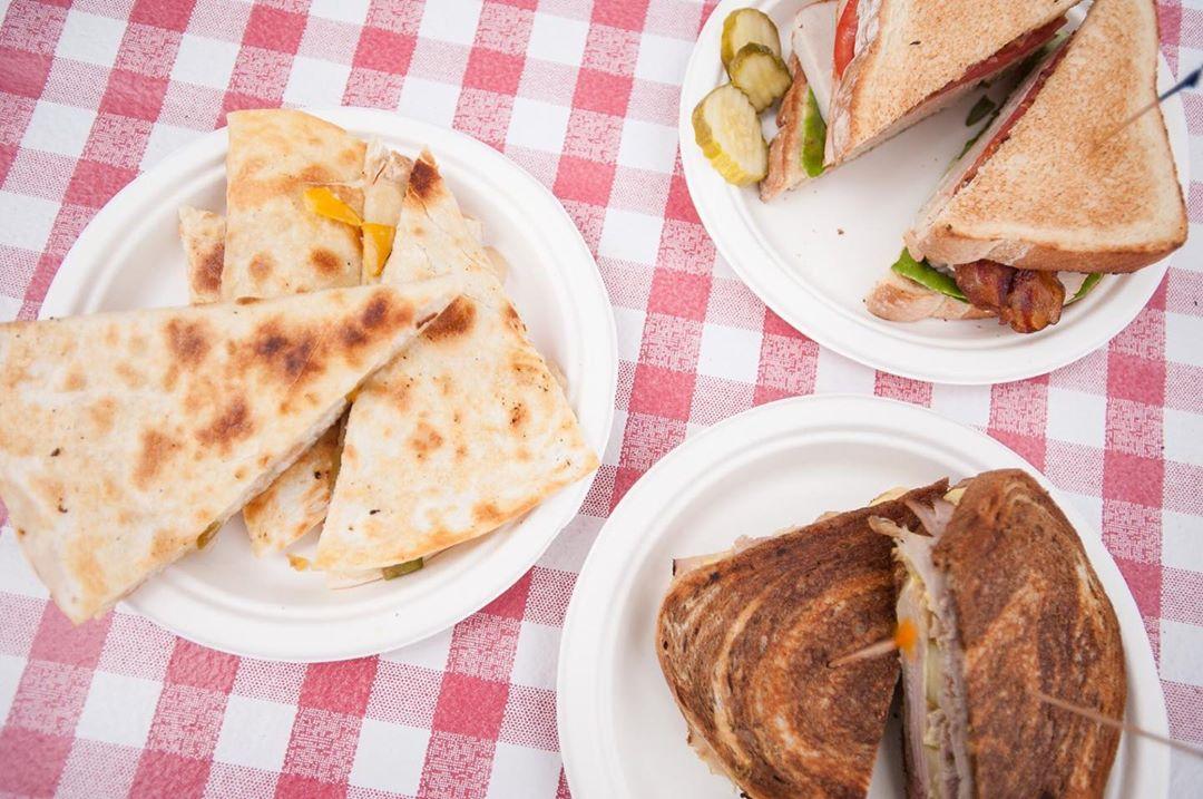 Kimball Farm Lancaster menu in Lancaster, Massachusetts, USA