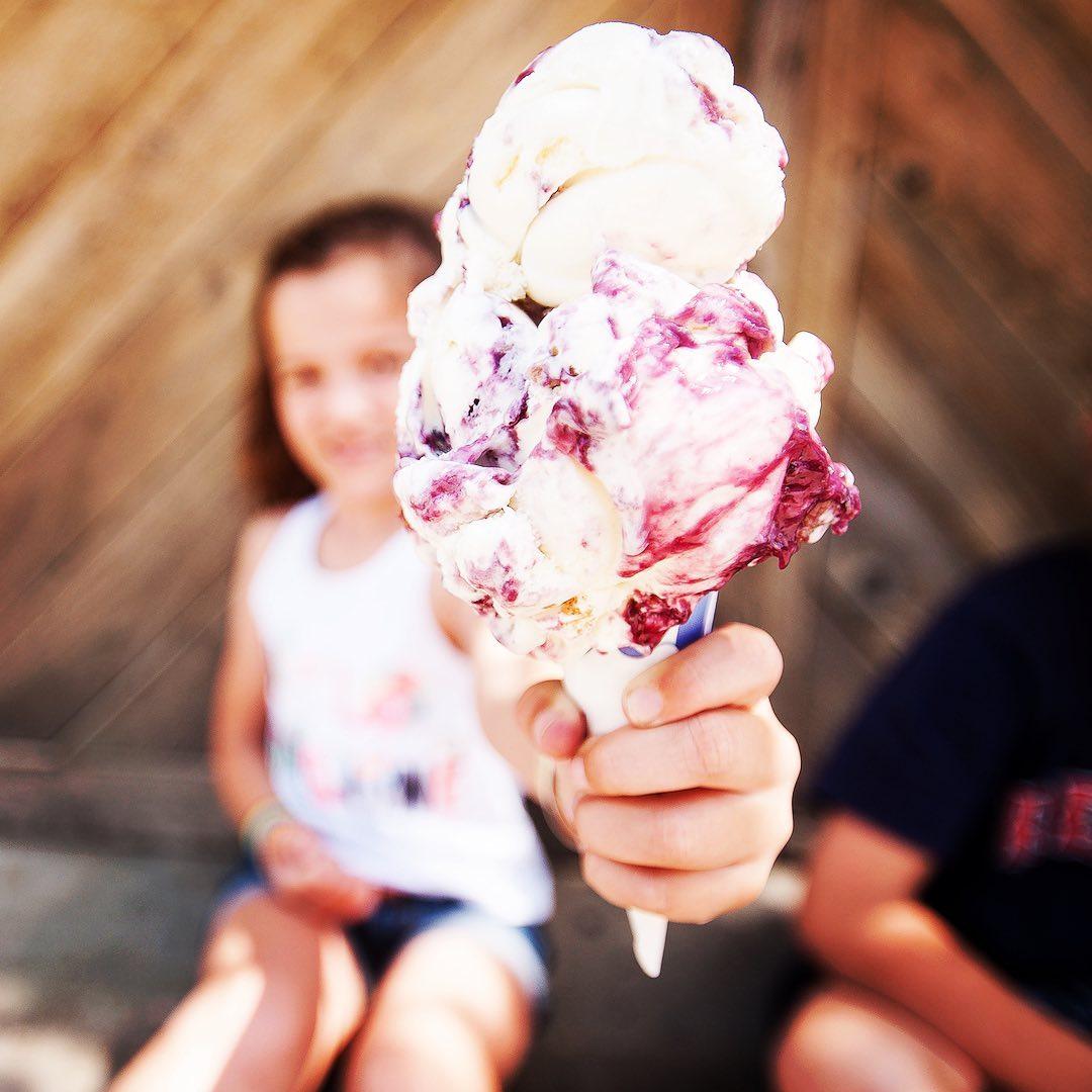 Kimball Farm Lancaster menu in Lancaster, Massachusetts, USA