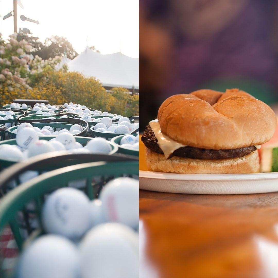 Kimball Farm Lancaster menu in Lancaster, Massachusetts, USA