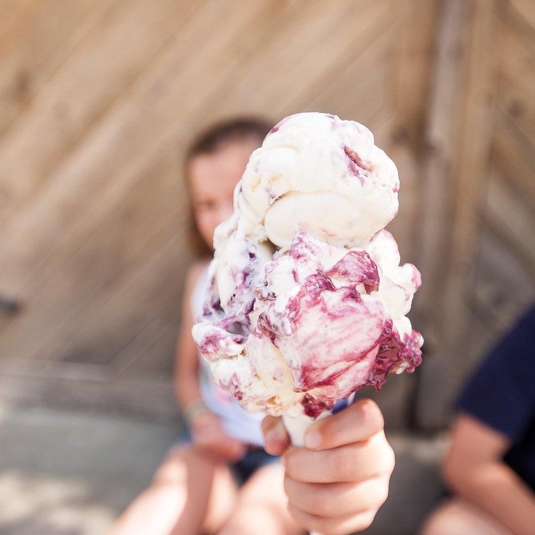 Kimball Farm Lancaster menu in Lancaster, Massachusetts, USA
