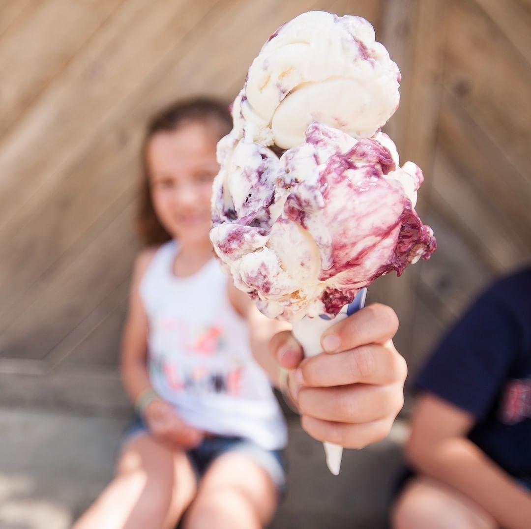 Kimball Farm Lancaster menu in Lancaster, Massachusetts, USA