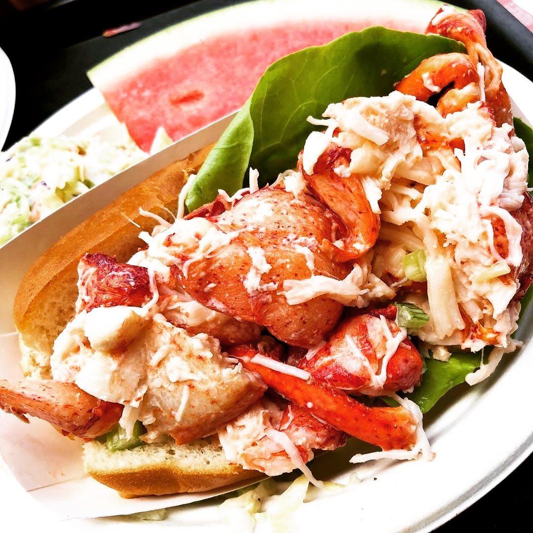 Kimball Farm Lancaster menu in Lancaster, Massachusetts, USA