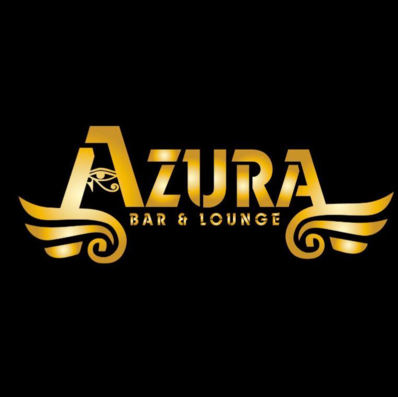Menu for Azura Bar And Lounge in Houston, TX | Sirved