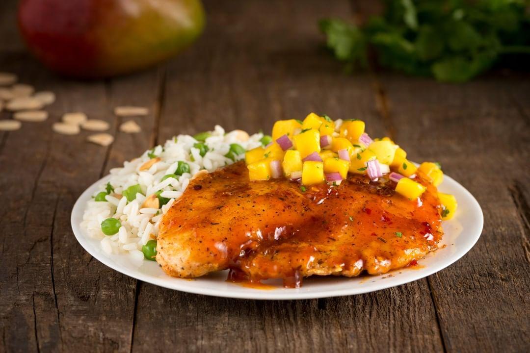 Piccadilly Restaurants menus in Metairie, Louisiana, United States