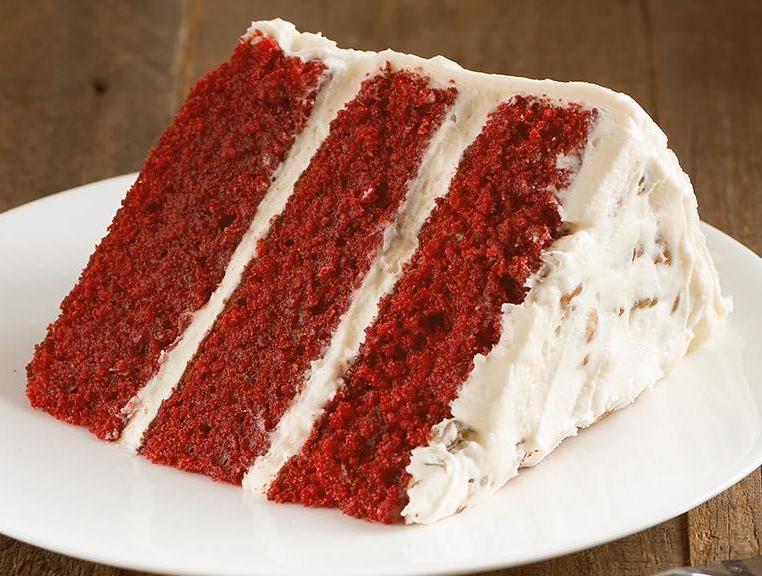 Piccadilly Cafeteria menu in Newport News, Virginia, USA