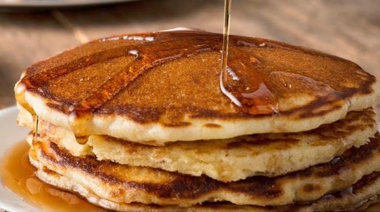 Piccadilly Cafeteria menu in Newport News, Virginia, USA