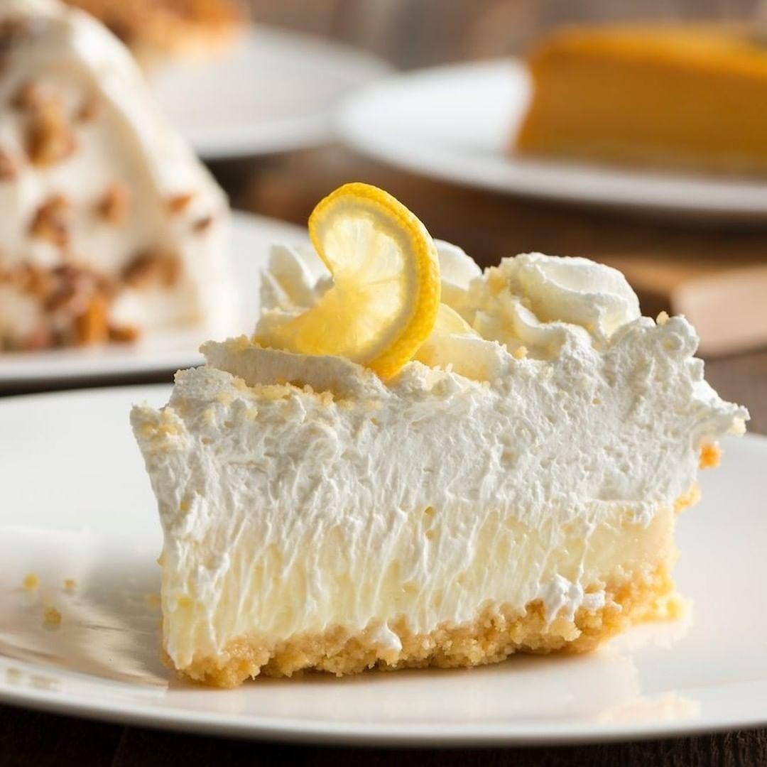 Piccadilly Cafeteria Juban Crossing menus in Denham Springs, Louisiana ...