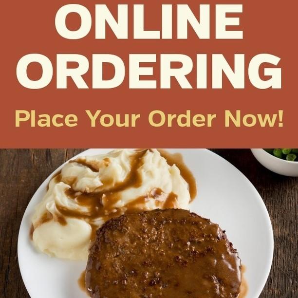 Piccadilly Cafeteria menu in Memphis, Tennessee, USA