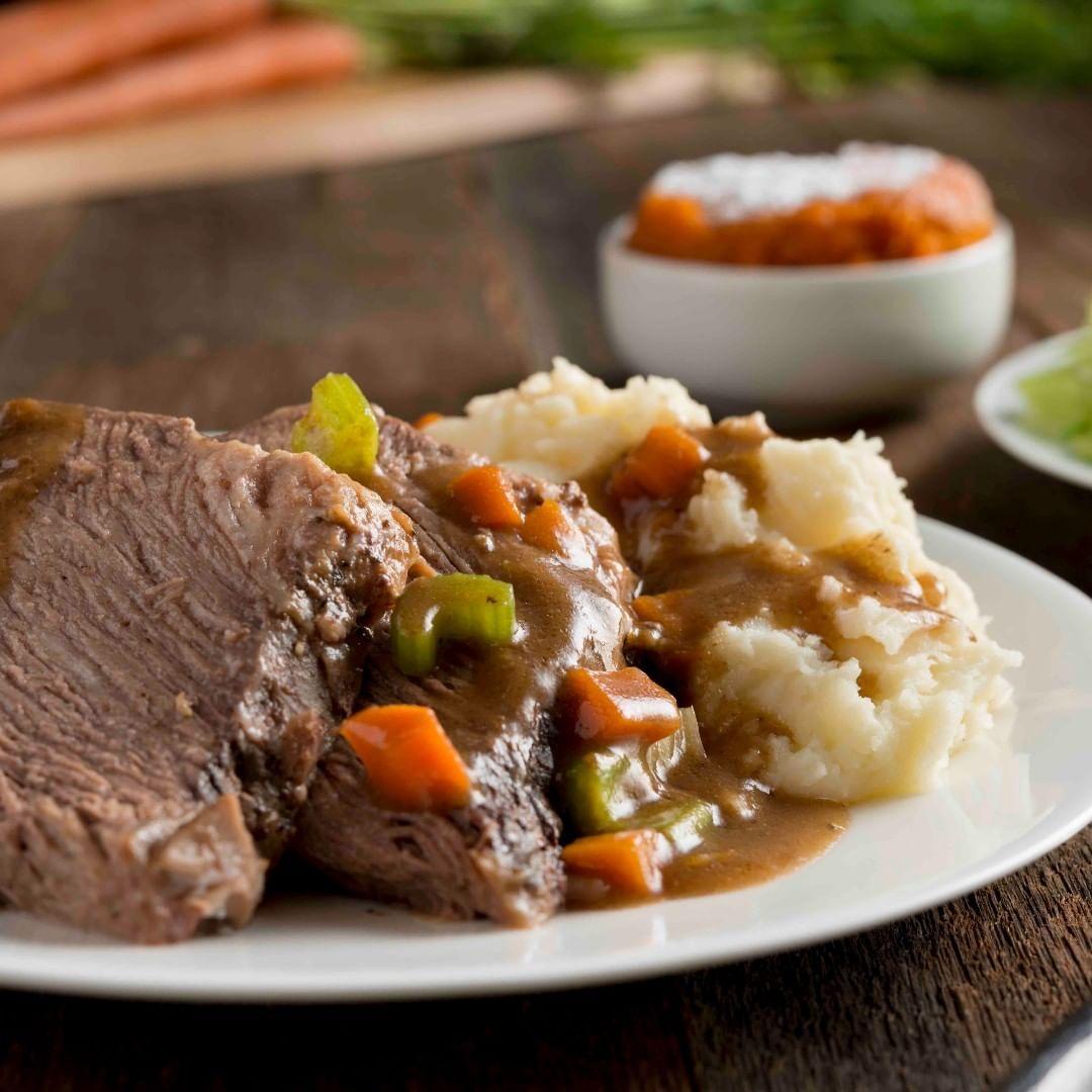 Piccadilly Cafeteria menu in Memphis, Tennessee, USA