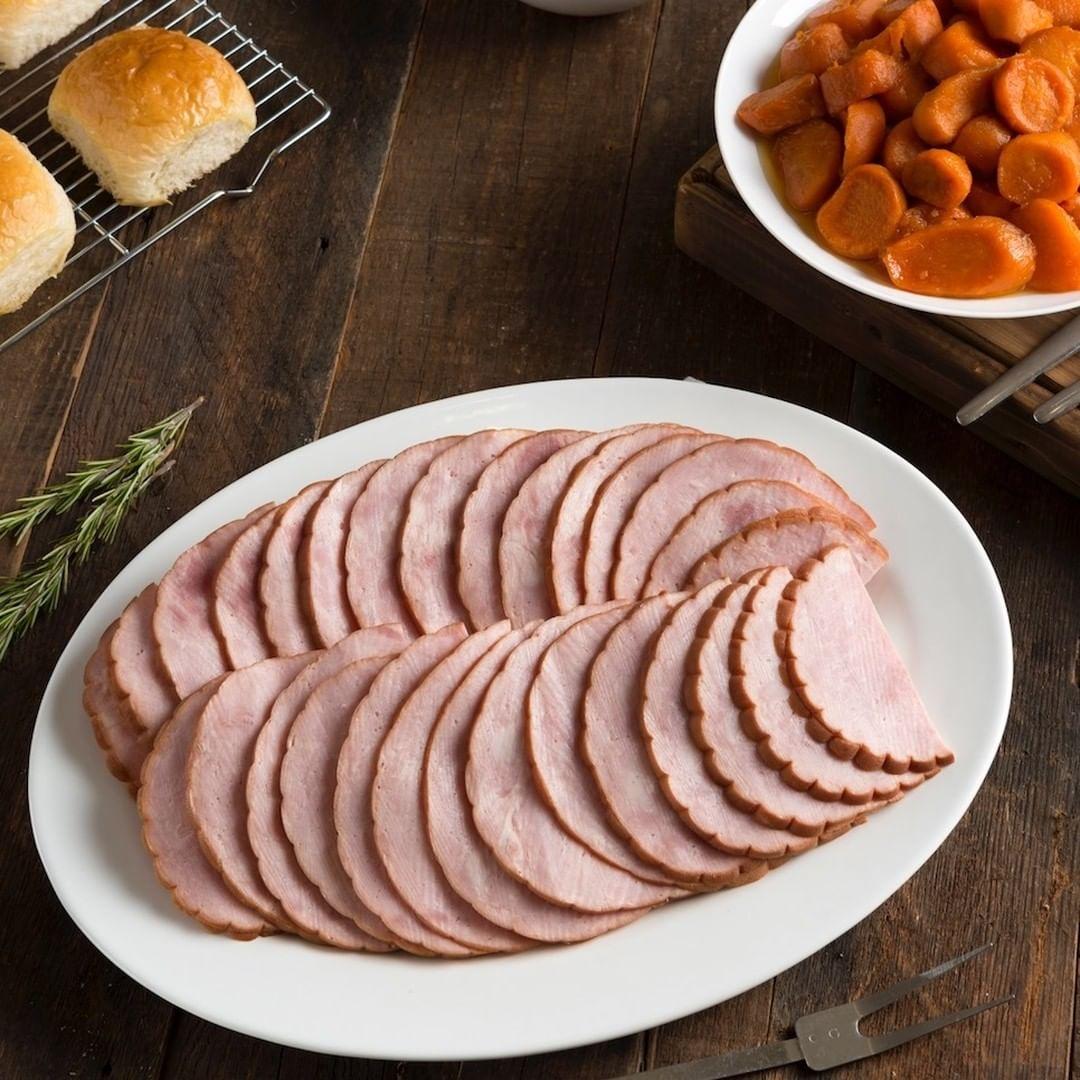 Piccadilly menus in Shreveport, Louisiana, United States