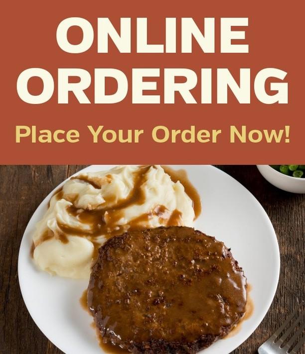 Piccadilly Restaurants menus in Metairie, Louisiana, United States